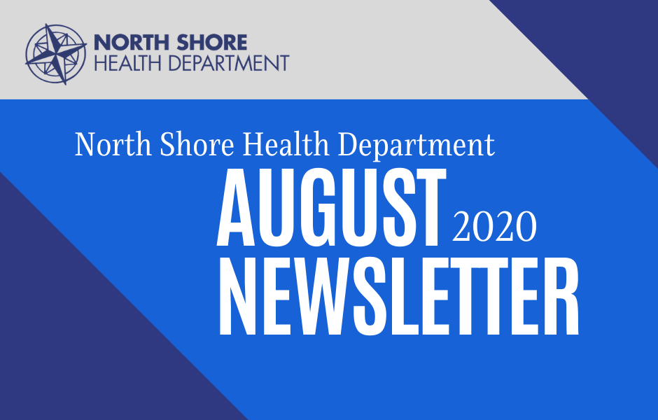 Home [www.nshealthdept.org]