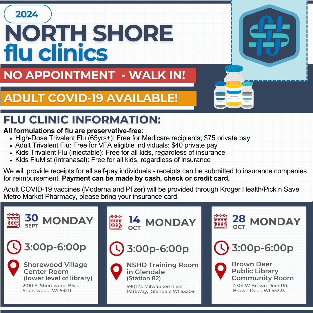 Home [www.nshealthdept.org]