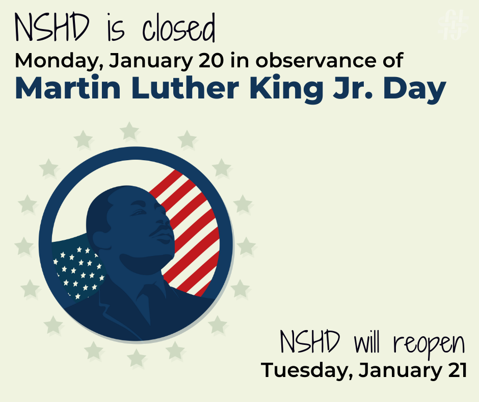 Home [www.nshealthdept.org]