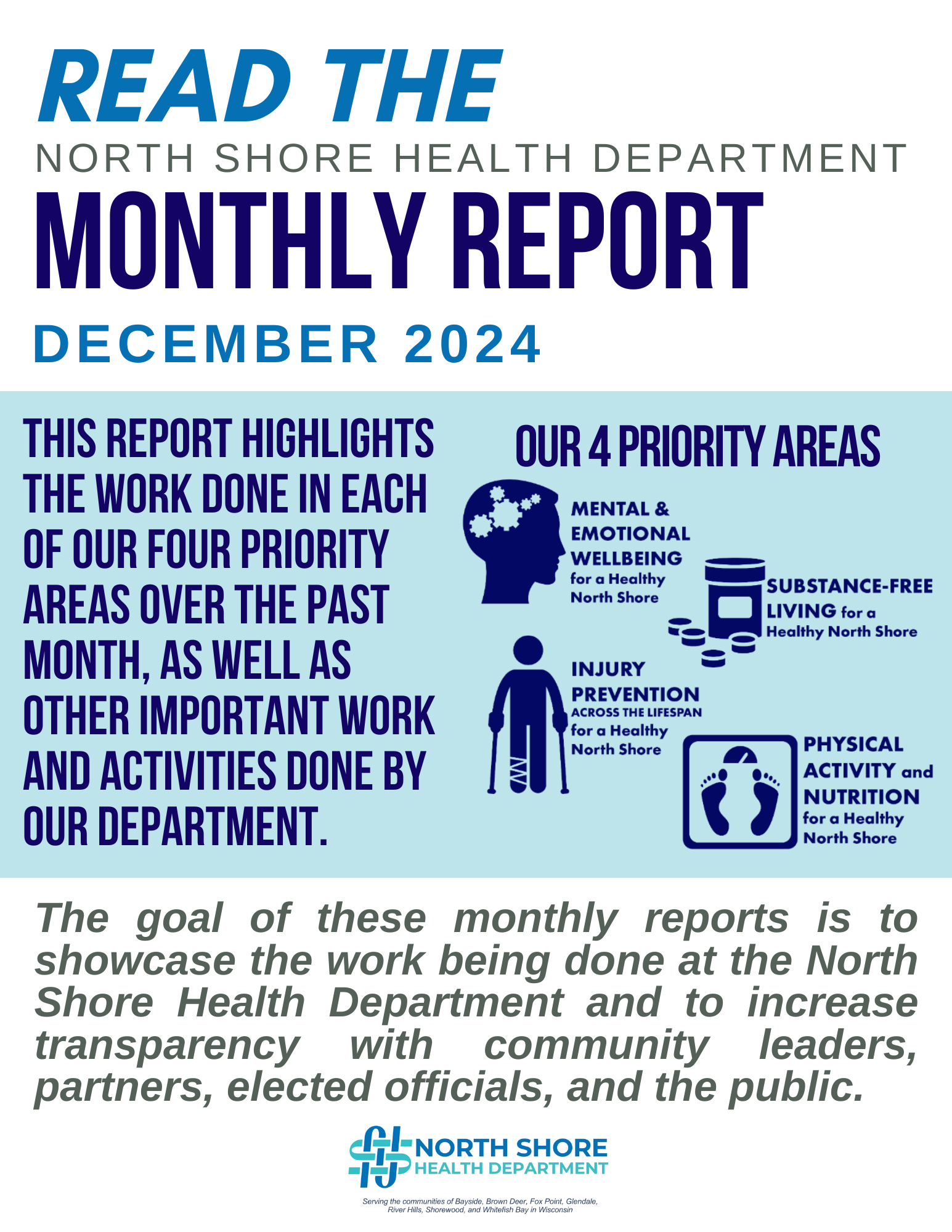 Home [www.nshealthdept.org]