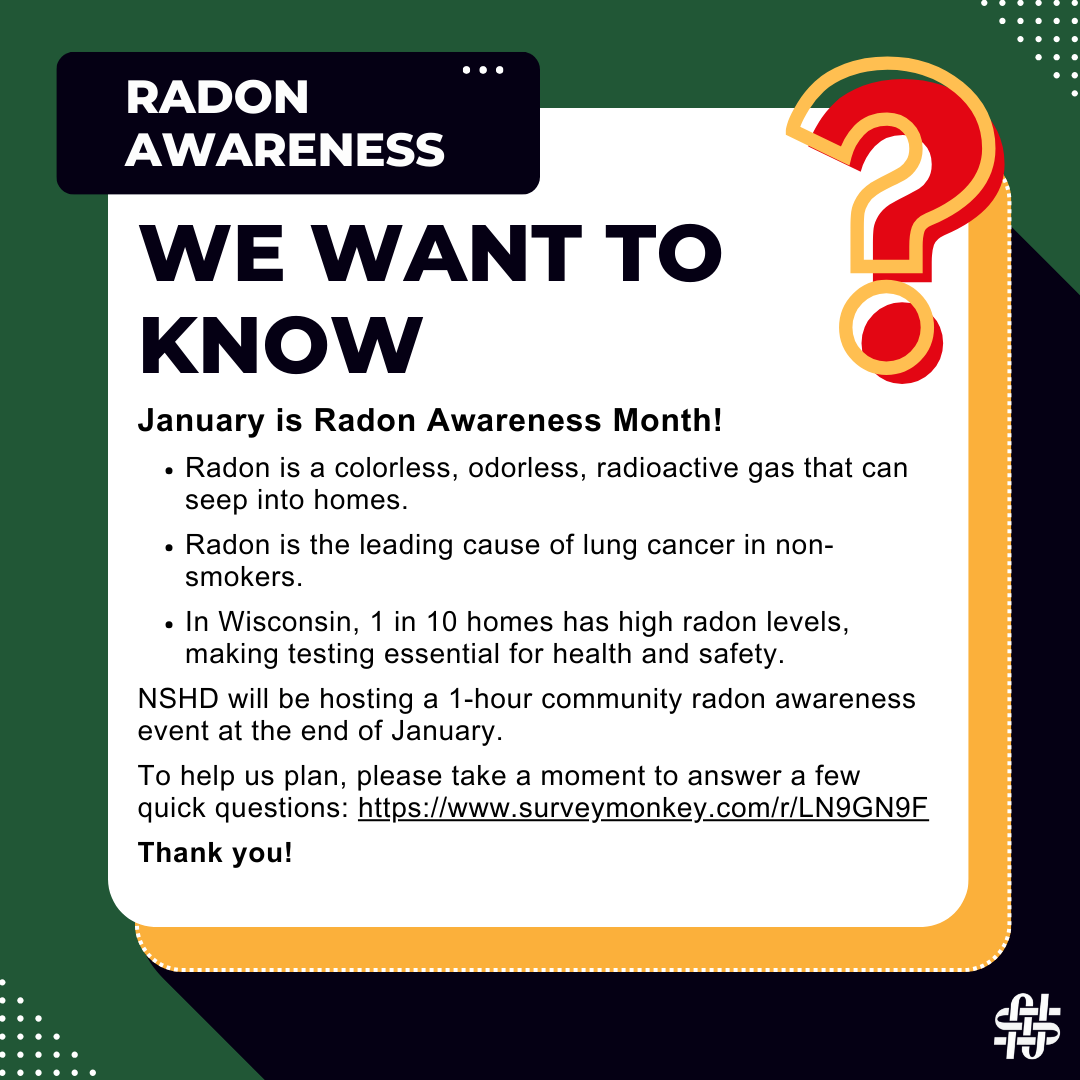 Home [www.nshealthdept.org]