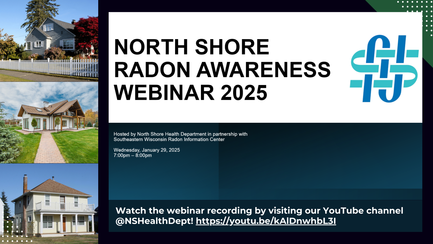 Home [www.nshealthdept.org]