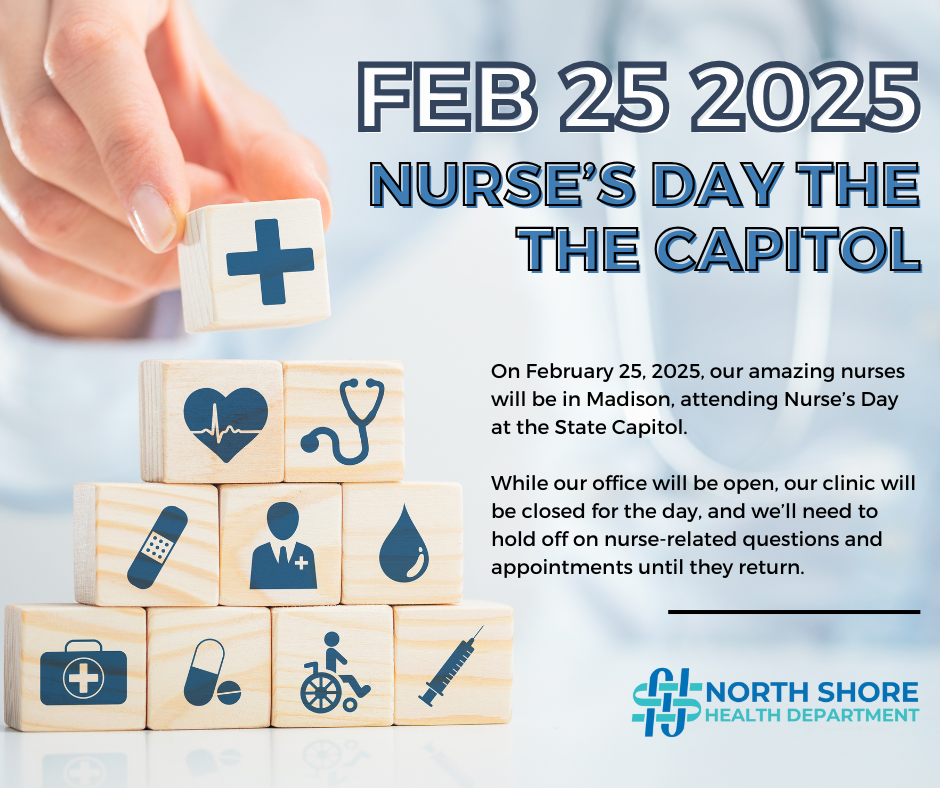 Home [www.nshealthdept.org]